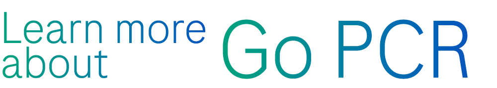Get a certified used cobas® liat system today!